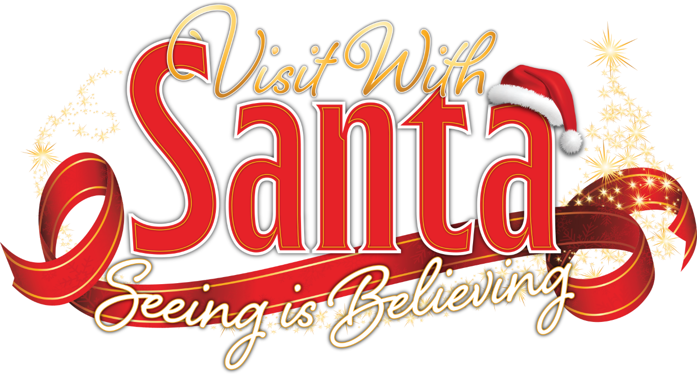 Virtual Visit From Santa FAQs | Visit With Santa